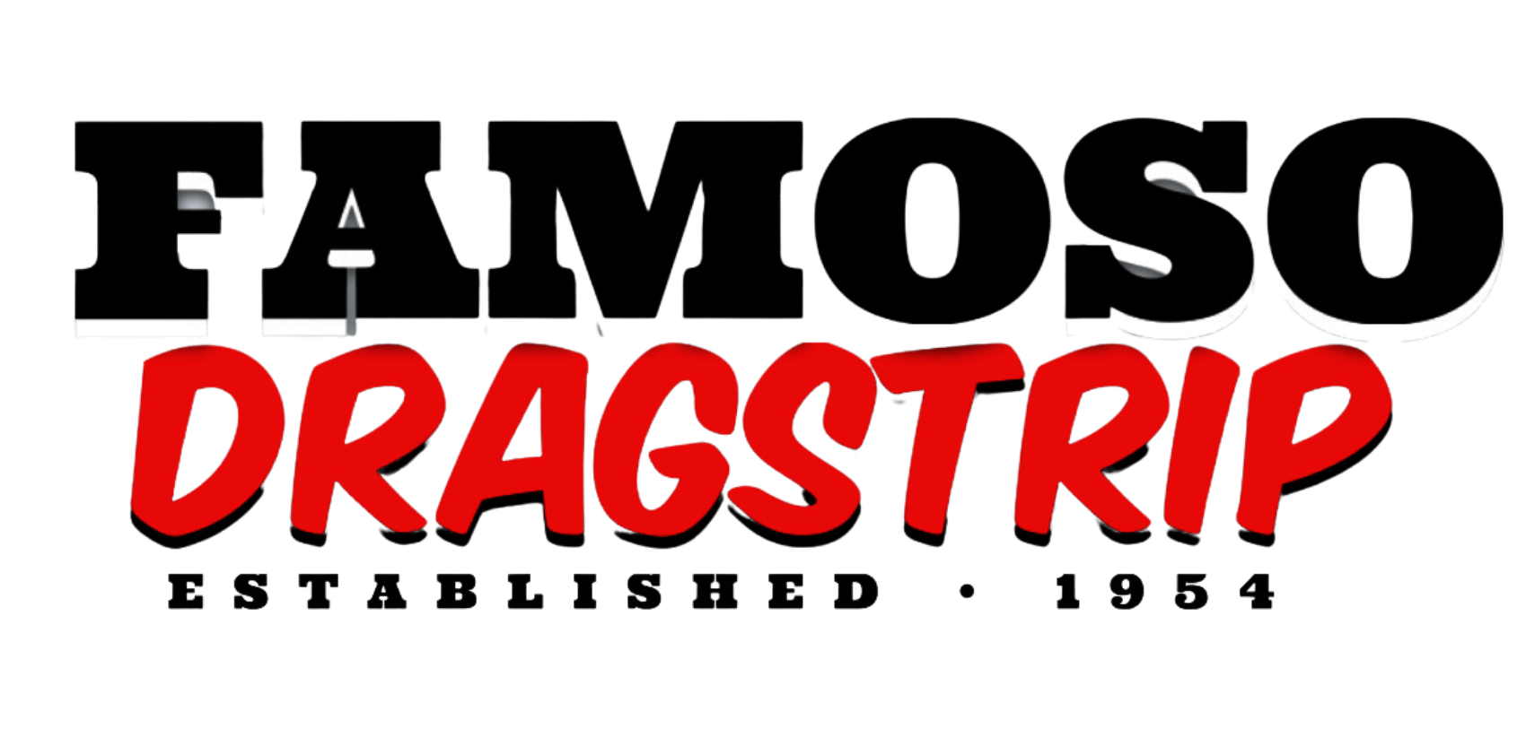 Race Schedule - Helluva Chevy